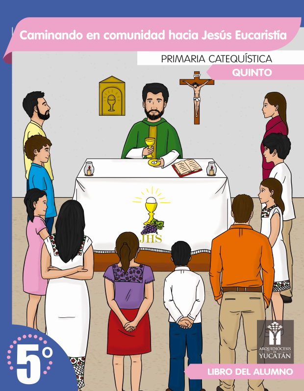 Detalles del Libro | DIDINEC Yucatán